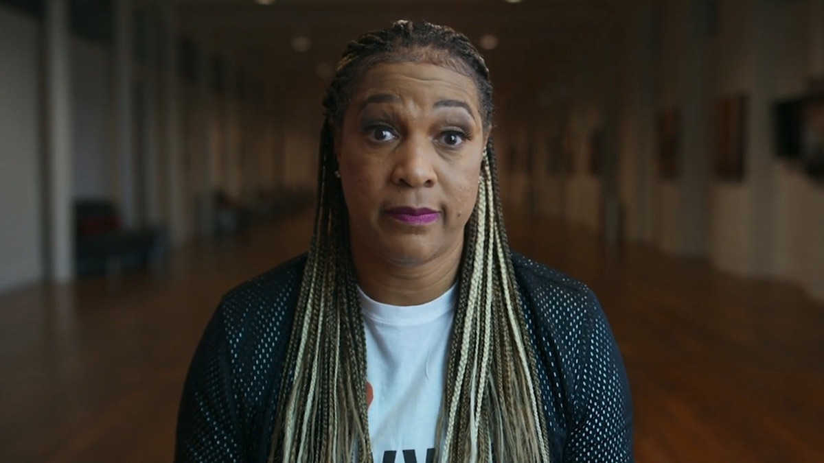 30 for 30: Dream On (Part 3) - ESPN Films: 30 for 30 - Apple TV