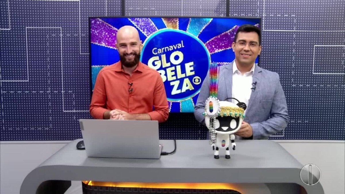 RN1 - Edição de sexta-feira, 28/02/2025 - RN TV 1ª Edição - Apple TV (BR)
