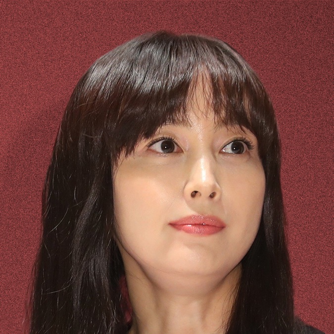 ‎Lee Na-yeong Movies and Shows - Apple TV