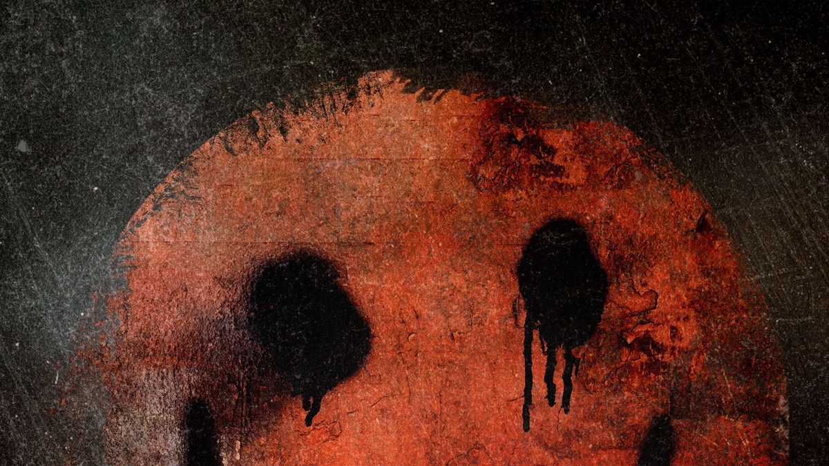 ‎The Happy Face Killer: Mind of a Monster - Apple TV