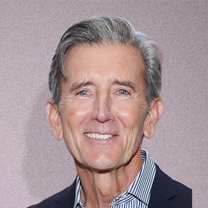 ‎Films et séries avec Matt McCoy – Apple TV