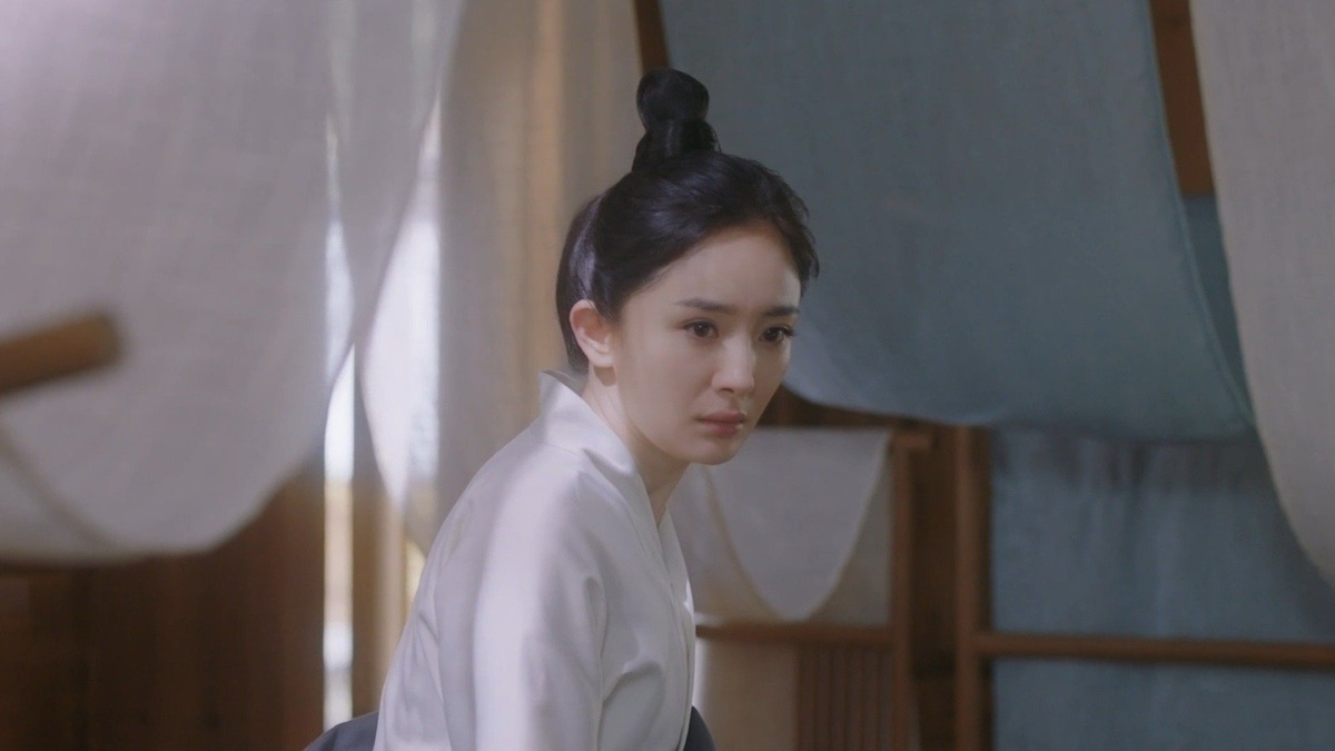 ‎Novoland: Pearl Eclipse EP03 - Novoland: Pearl Eclipse (Series 1 ...