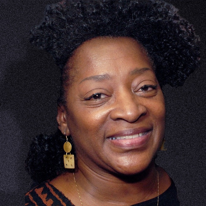 Tonea Stewart Biography