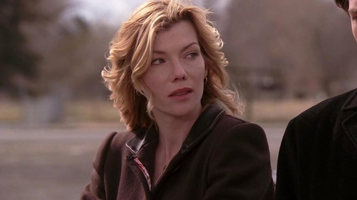 Goodbye Lover – Everwood (Season 4, Episode 20) - Apple TV (AU)