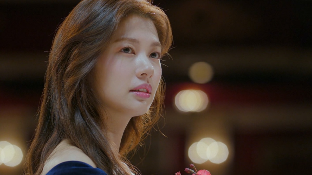 Episode 2 – Fix You (Season 1, Episode 102) - Apple TV (CA)