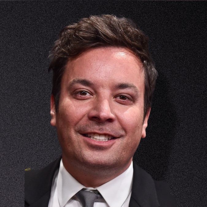 ‎Jimmy Fallon Movies and Shows – Apple TV