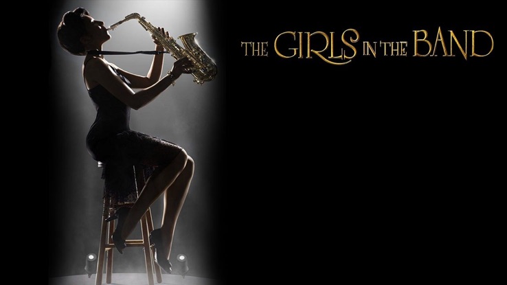 The Apollo on Apple TV