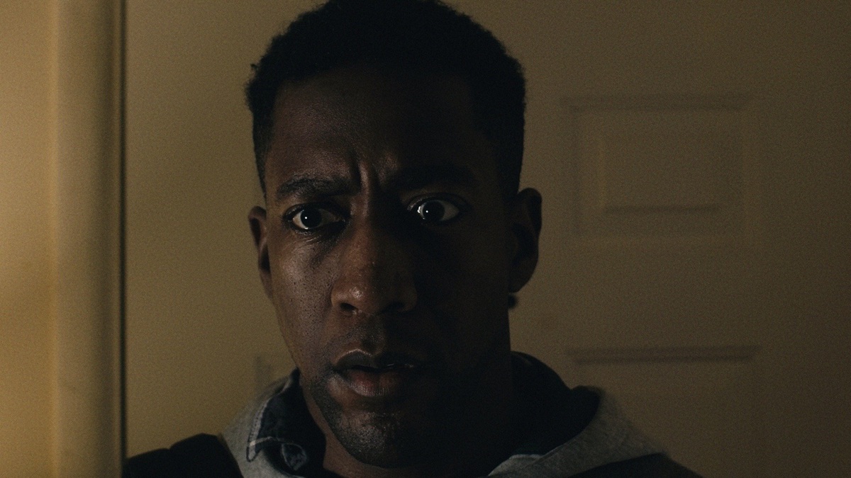 Affliction | Apple TV