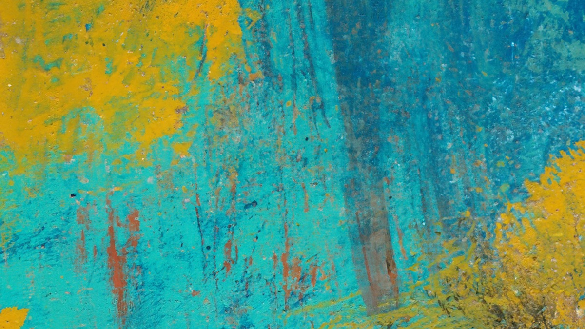 Once Upon a Family - Apple TV