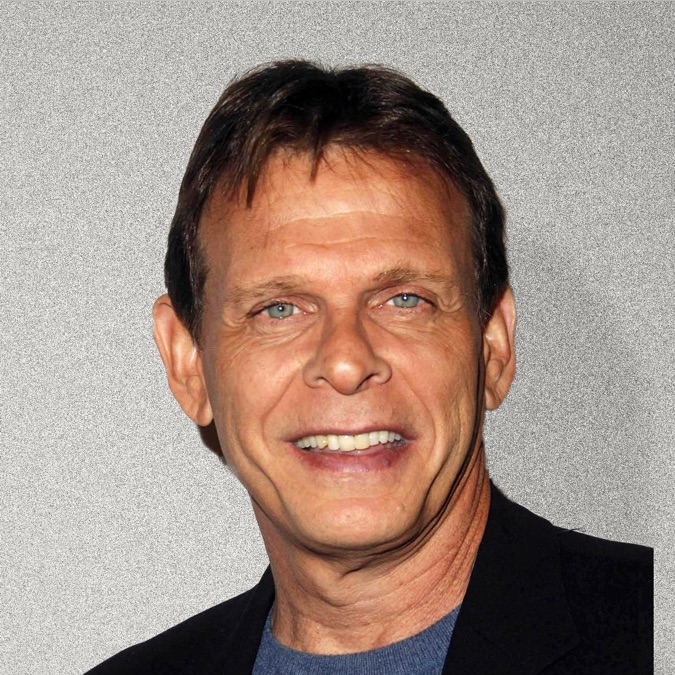 ‎Marc Singer Movies and Shows - Apple TV