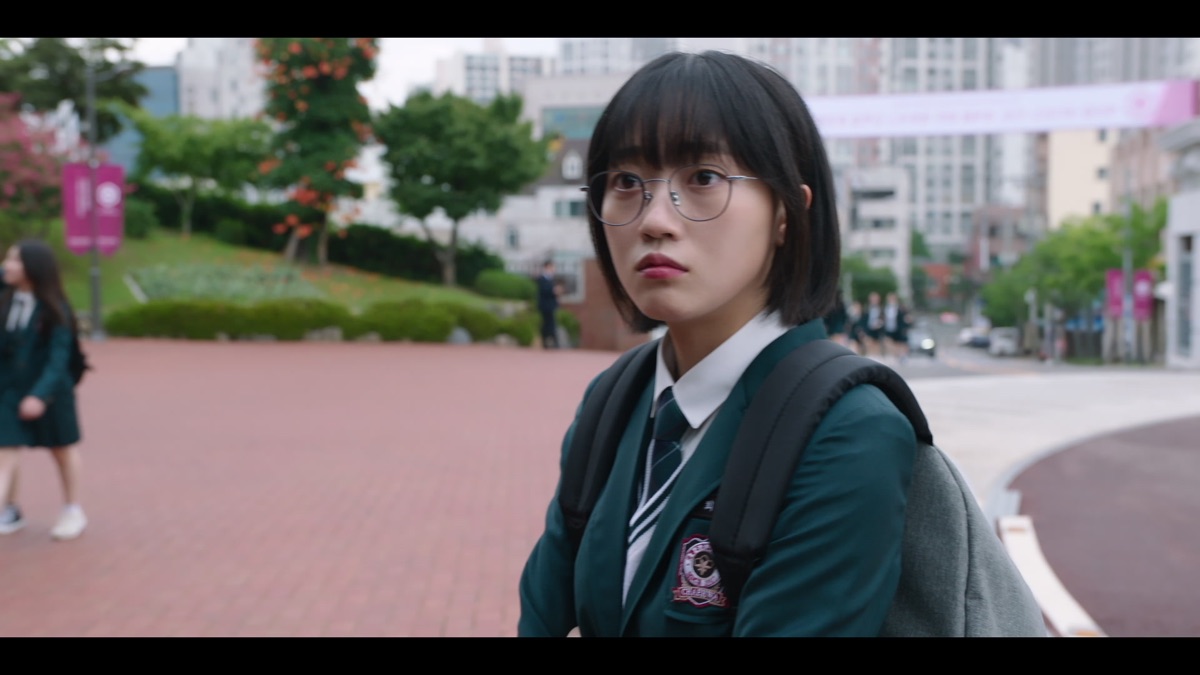 Episode 5 - Friendly Rivalry (Season 1, Episode 5) - Apple TV