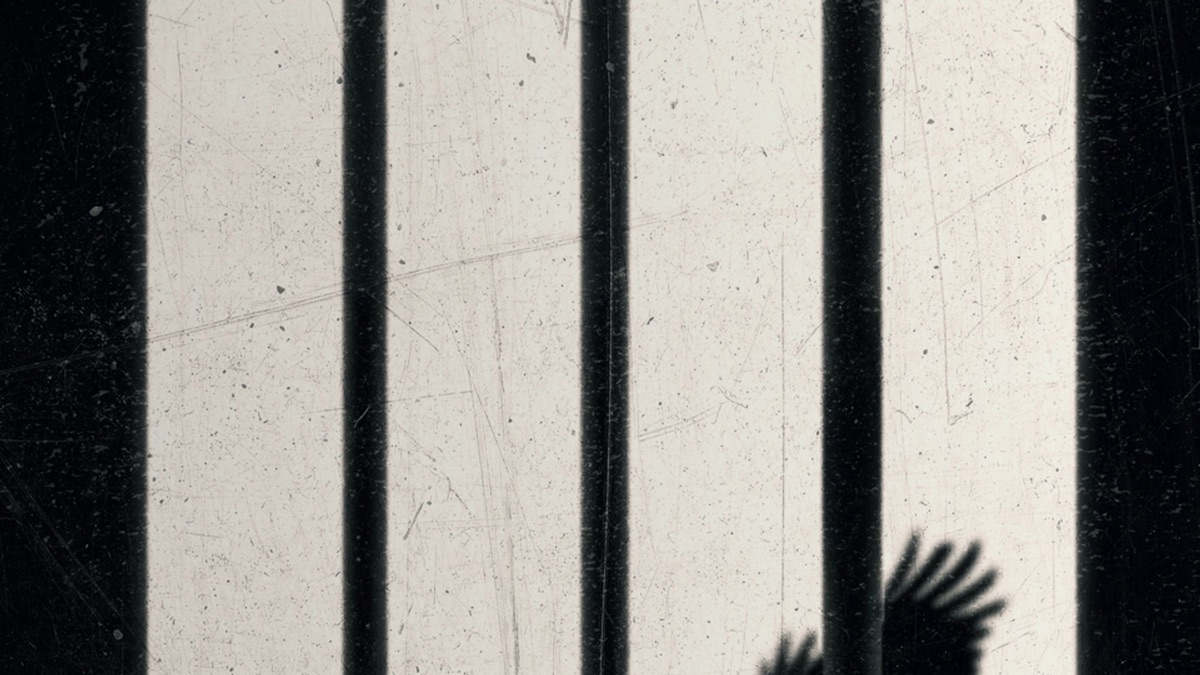 ‎HMP Styal: Women Behind Bars - Apple TV