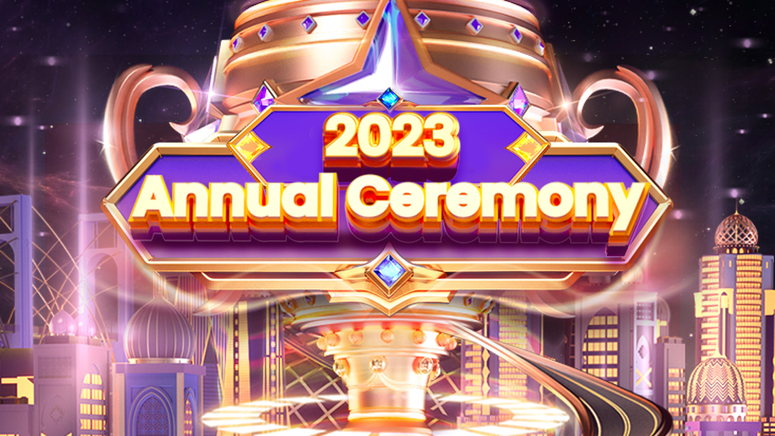 【SUGO: Voice Live Chat Party】-App Store下载分析-点点数据