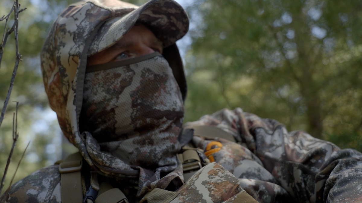 Public Land Gobblers with Tony Peterson and Sam Soholt - MeatEater ...