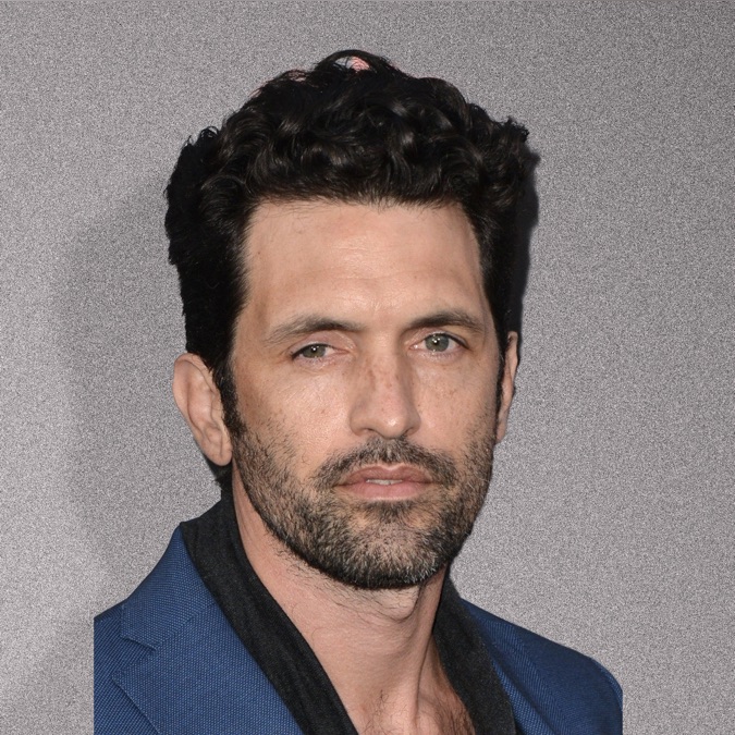 Adam Karst Movies and Shows - Apple TV