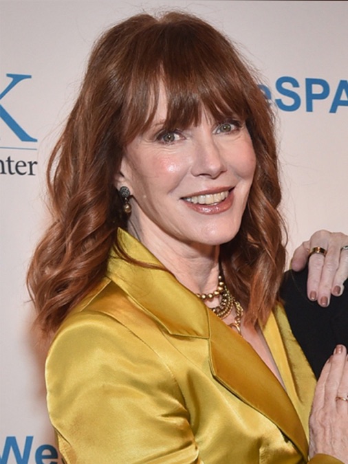 Jamie Rose Films and Shows – Apple TV (UK)