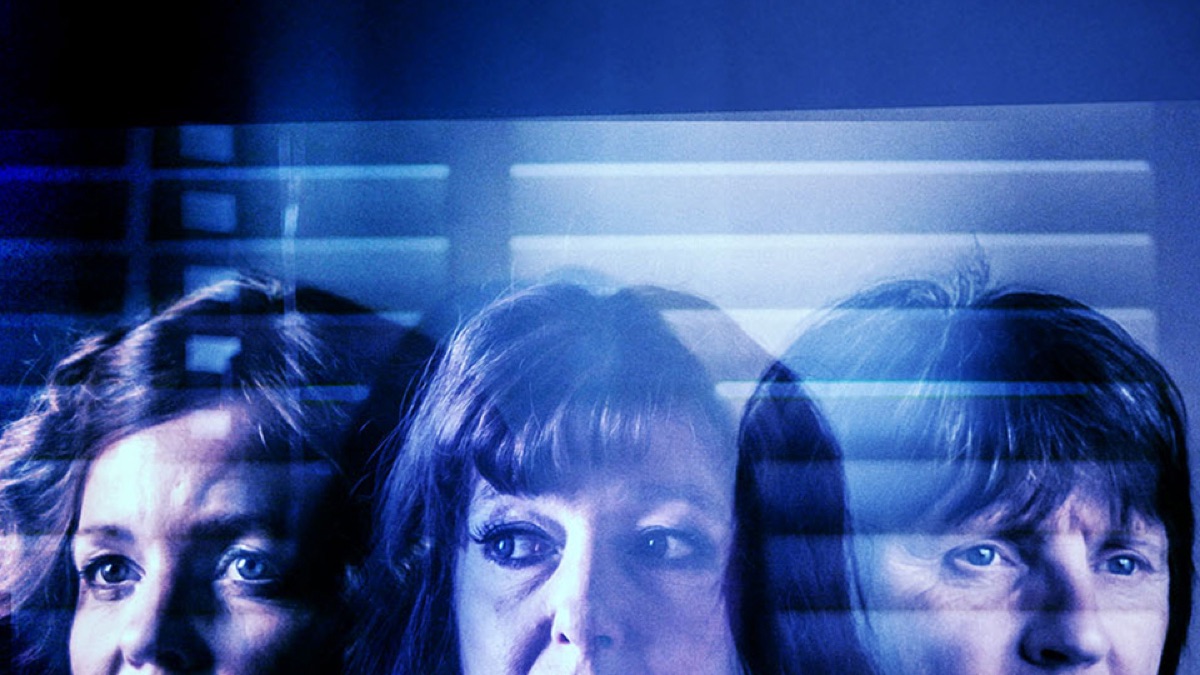 ‎Deep Deception - Apple TV