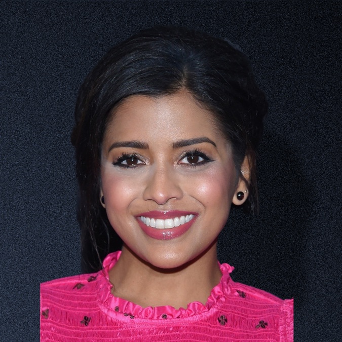 ‎Tiya Sircar Movies and Shows – Apple TV