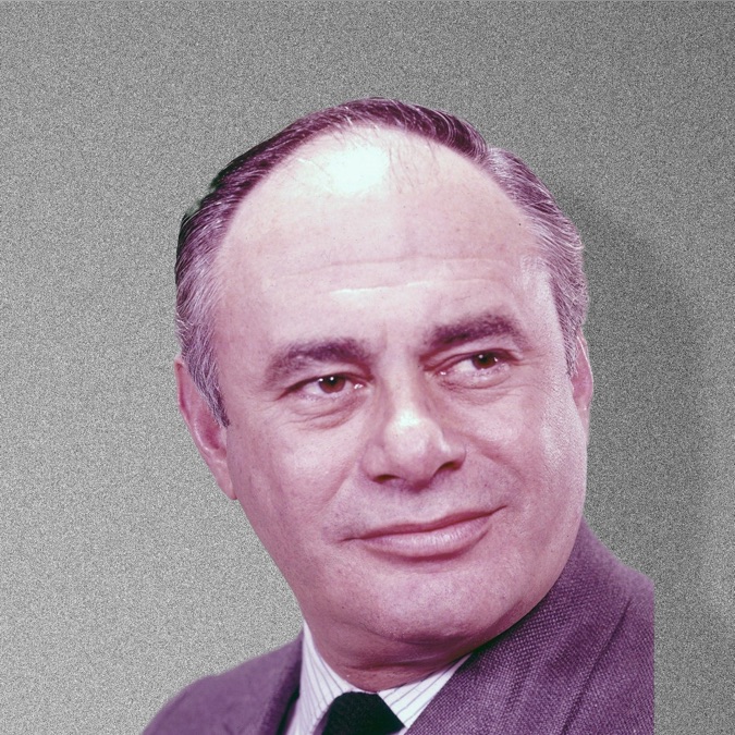 Martin Balsam Films and Shows – Apple TV (EG)