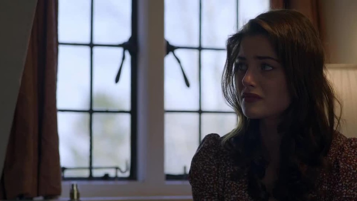 Monster Portal - Apple TV