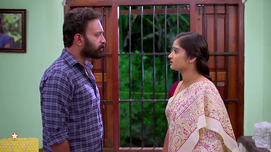 Santhwanam - Santhwanam (Season 1, Episode 961) - Apple TV