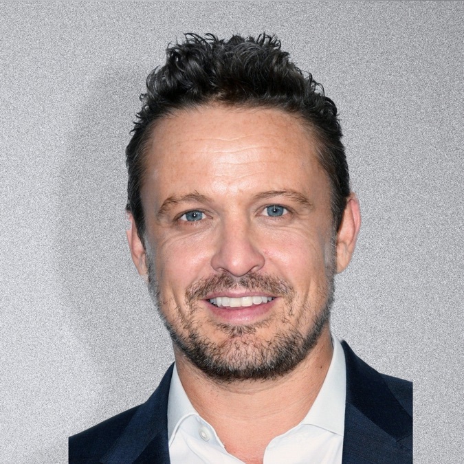 David Lyons Movies and Shows - Apple TV