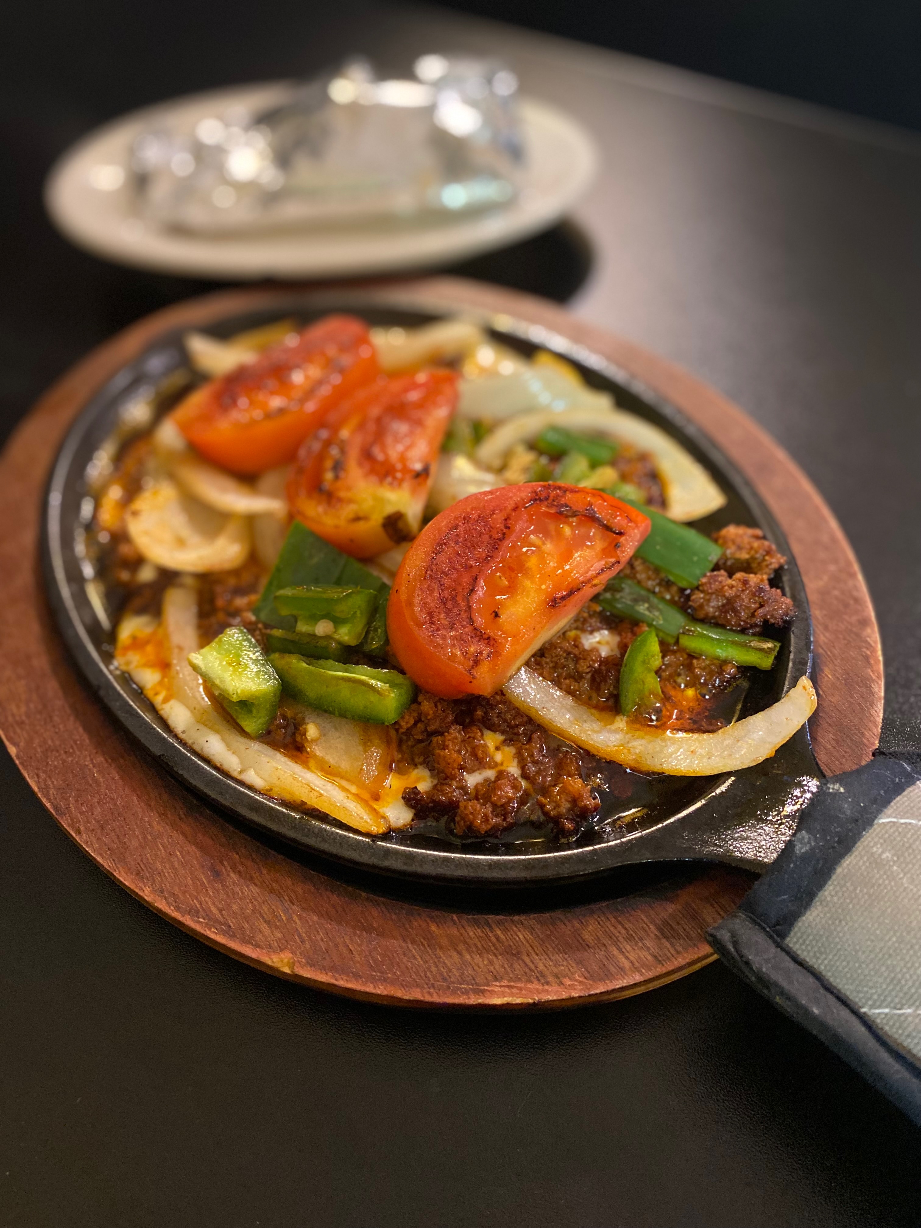 Fajita Grill Mexican Restaurant Winfield, Alabama