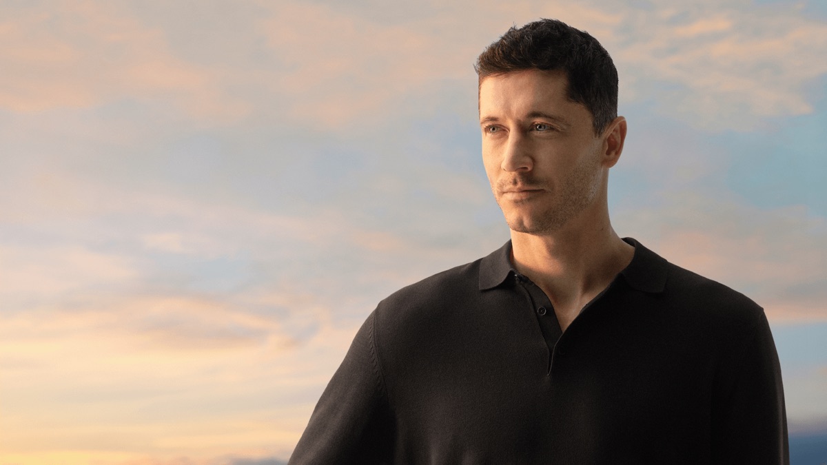 Lewandowski - Unknown - Apple TV (CA)