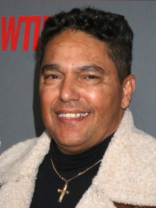 Nick Turturro Movies and Shows - Apple TV