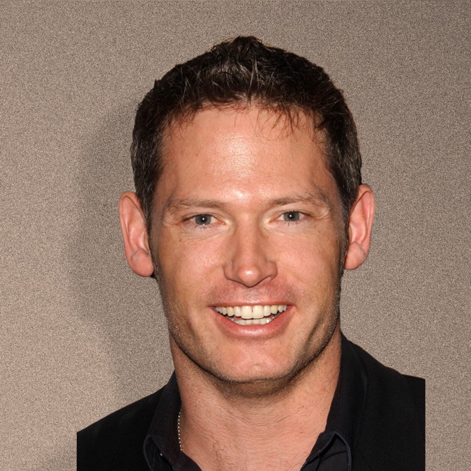 ‎Scott Wiper Films and Shows – Apple TV