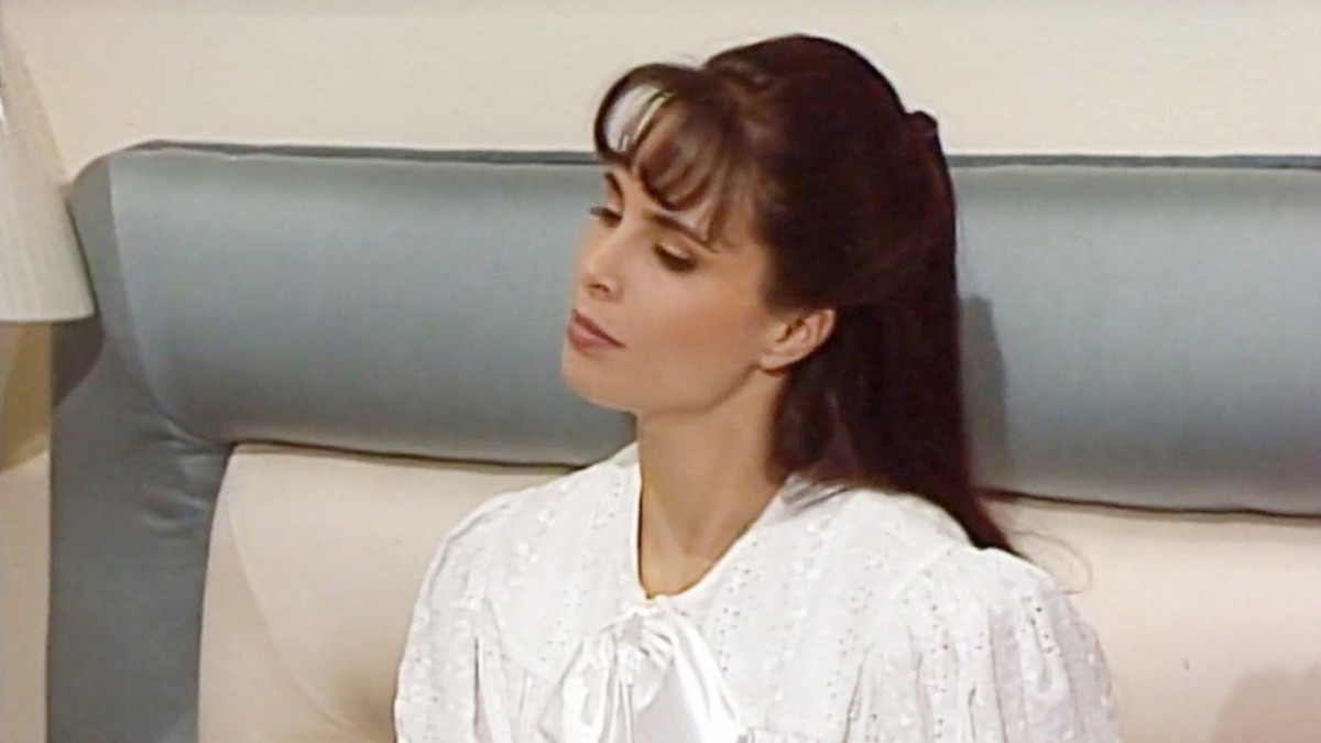 ‎La Pícara Soñadora Capítulo 1 - La Picara Soñadora (temporada 1, episodio 1) - Apple TV (MX)