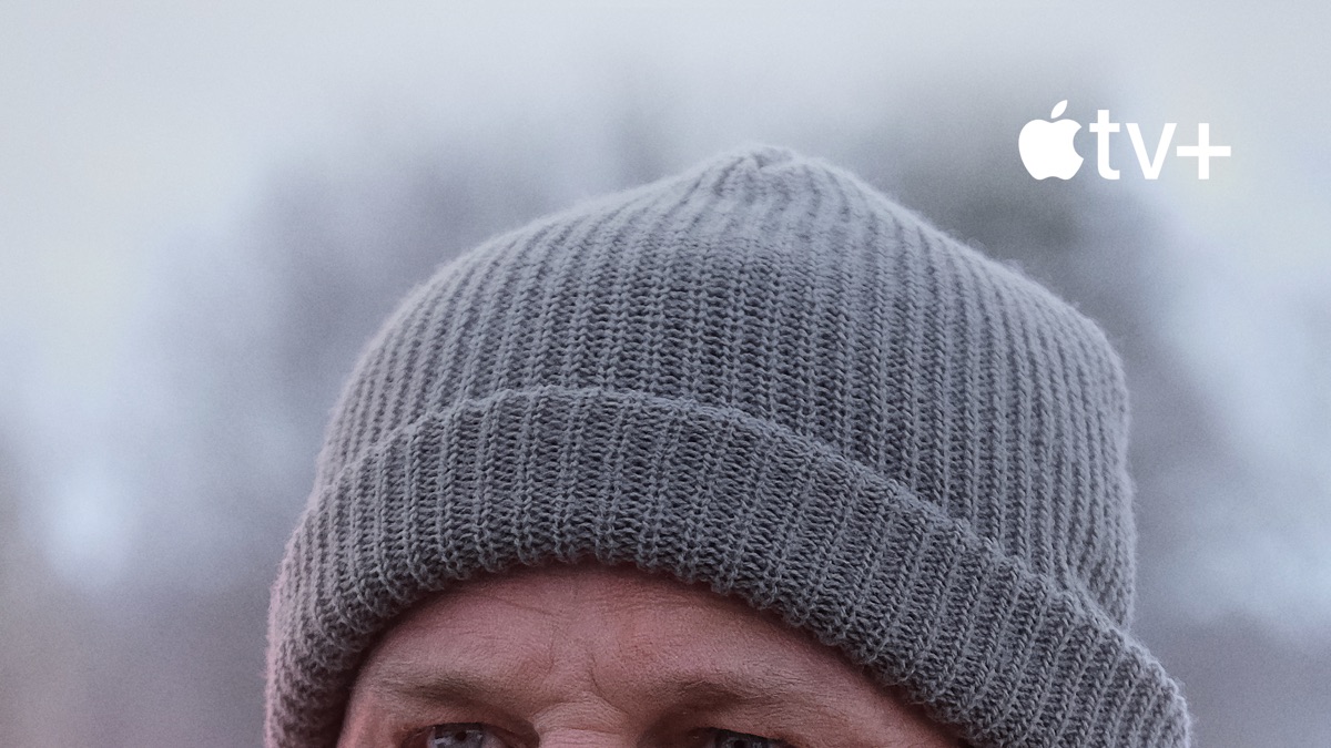 ‎Watch The Last Frontier - Apple TV+