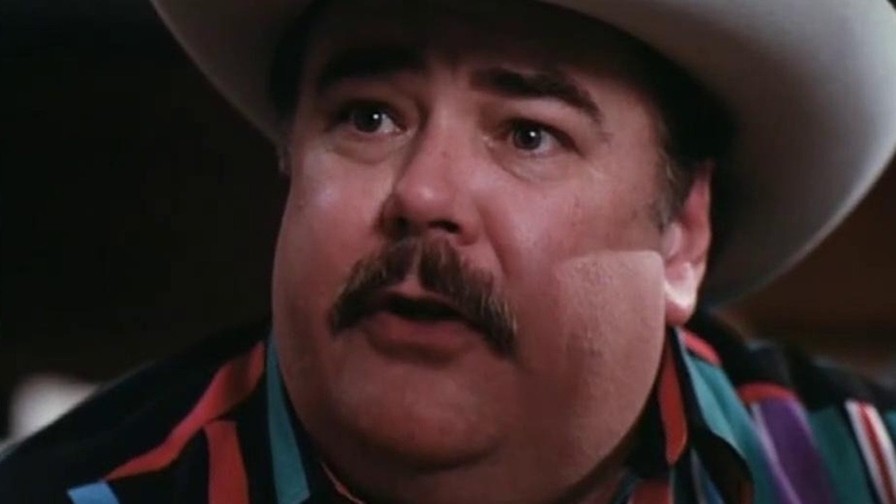 Walker, Texas Ranger | Apple TV