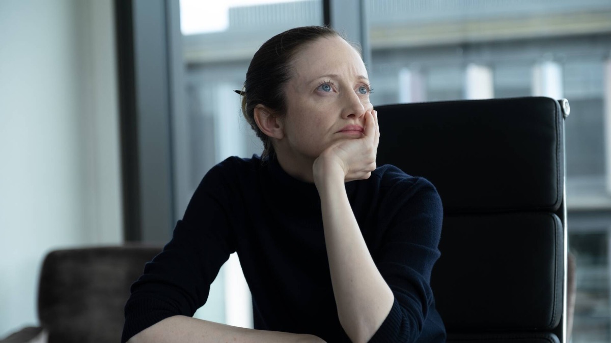 Episode 4 - Alice & Jack (Series 1, Episode 4) - Apple TV (UK)