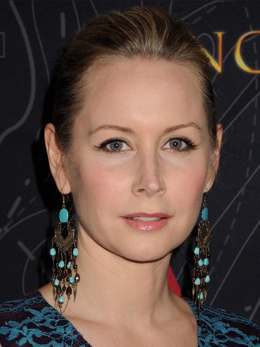 ‎Megan Dodds Films and Shows – Apple TV