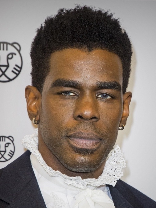 Mustafa Shakir Movies and Shows - Apple TV