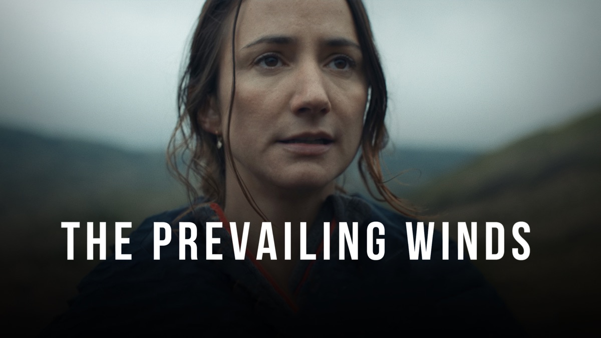 ‎The Prevailing Winds - Apple TV