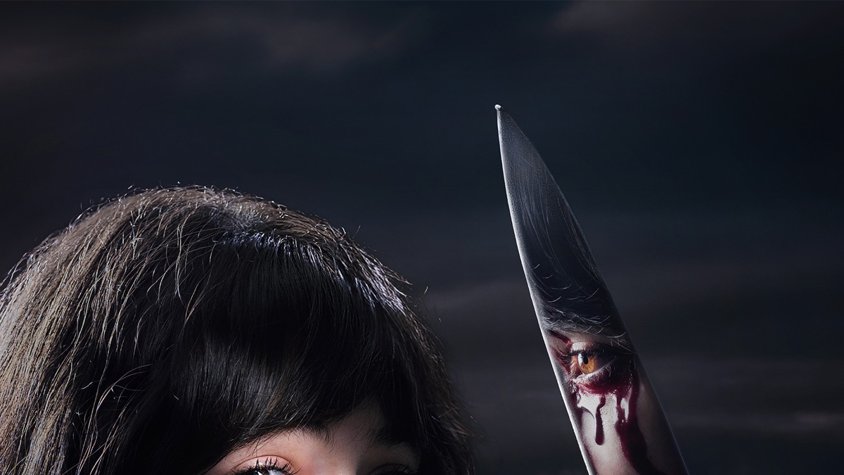 ‎The Offing - Apple TV