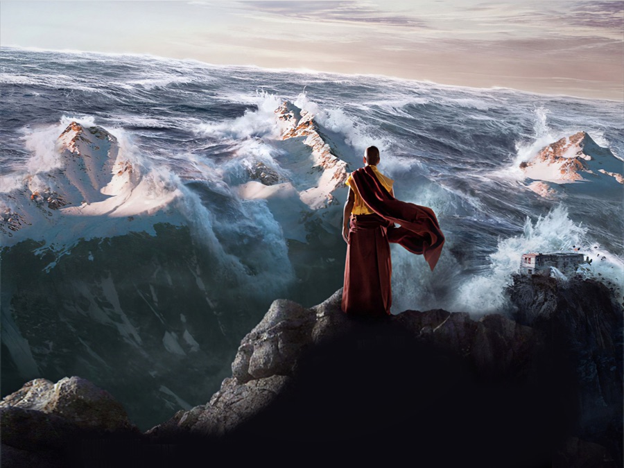 2012 - Apple TV (ID)