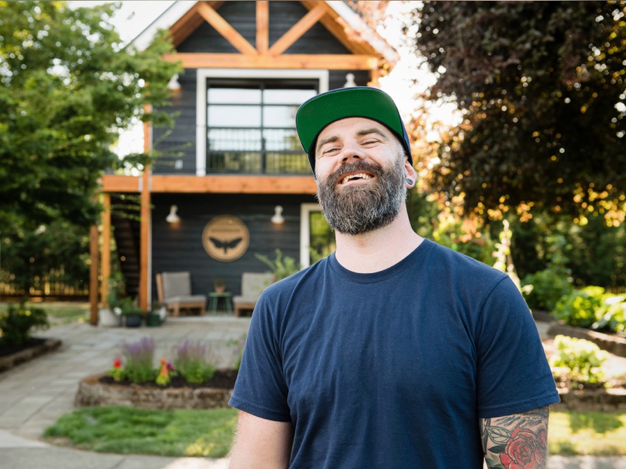 Hibbs Shows You How - Apple TV