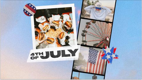 SCRL App Reviews – Features, Pricing & User Ratings