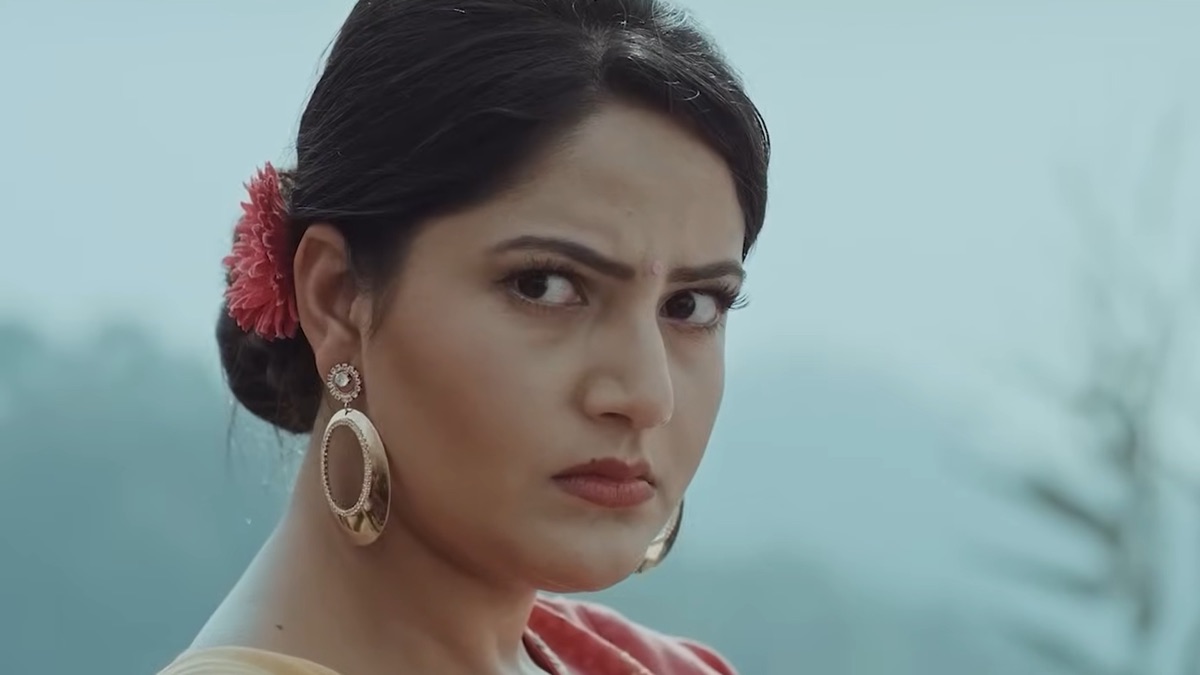 A Sathi Suna - Apple TV