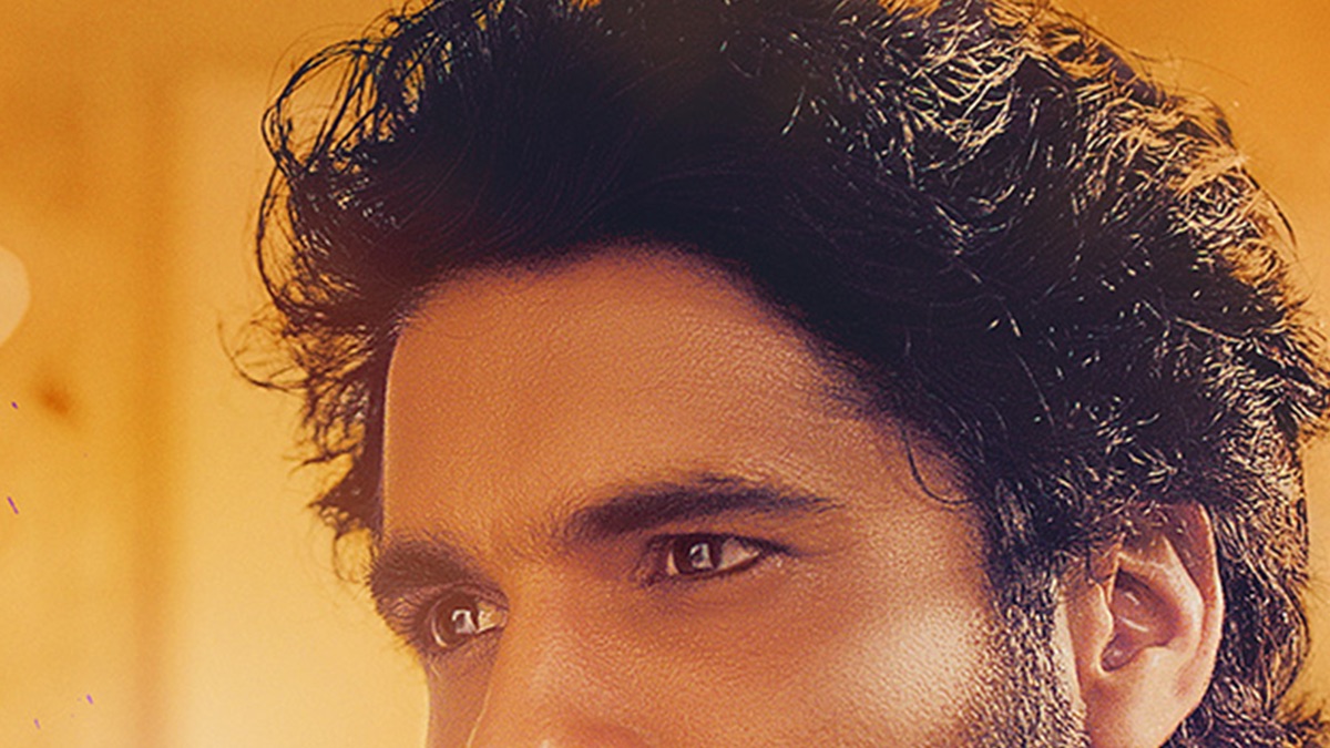 ‎Painter - Apple TV