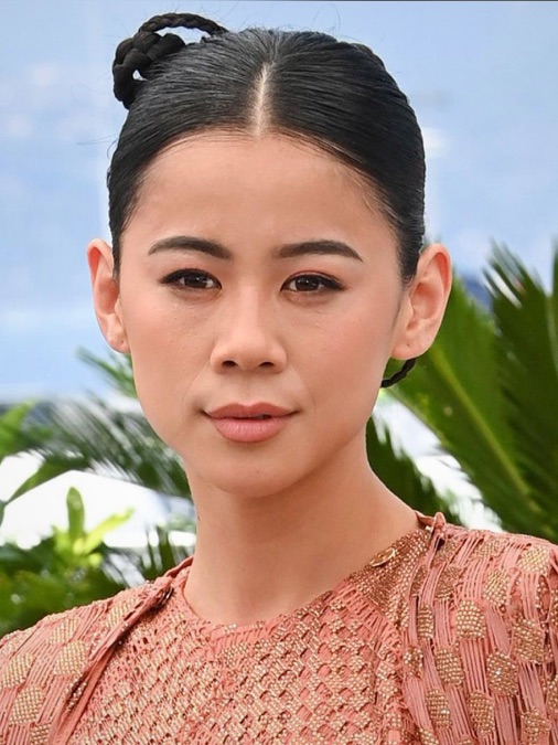 Leah Lewis Movies and Shows - Apple TV