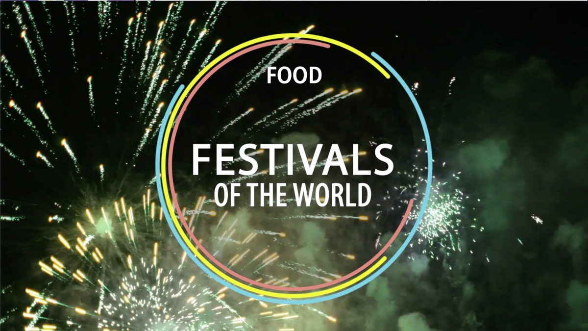Venice Art, Calle Ocho, Boi Bumba, Rainbow Serpent, Food - What to Eat ...