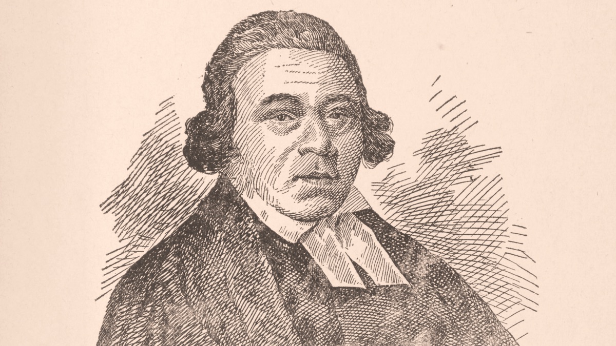 Absalom Jones: Abolitionist Priest - The Surprising Lives of Christian ...