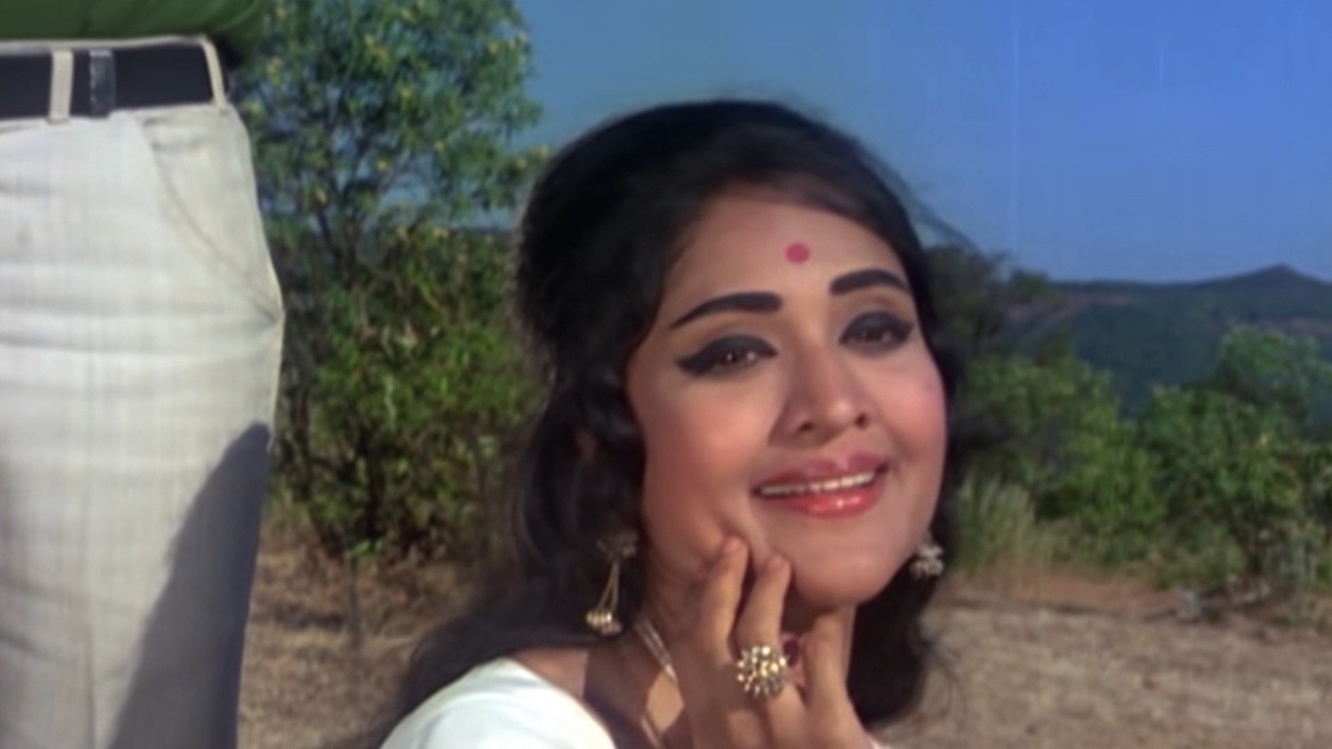 Pyar Hi Pyar - Apple TV