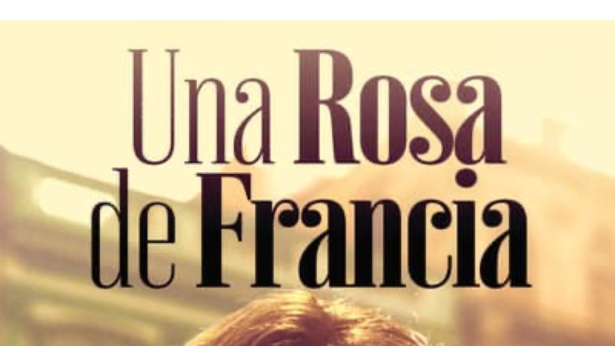 ‎Virgin Rose - Apple TV