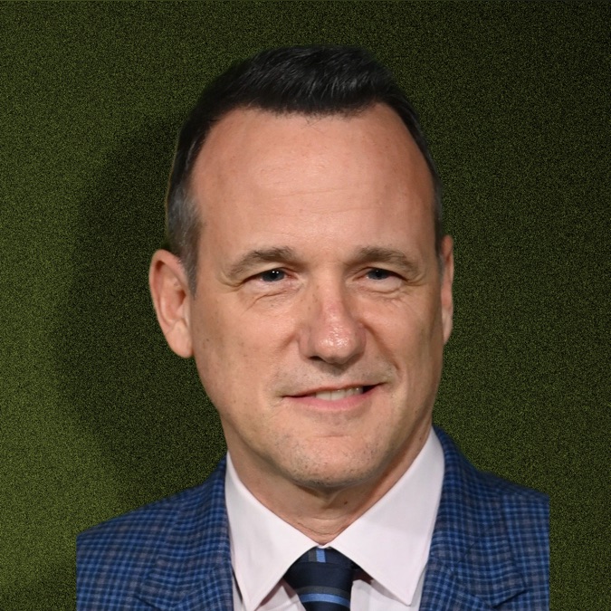 ‎Tom Verica Movies and Shows – Apple TV