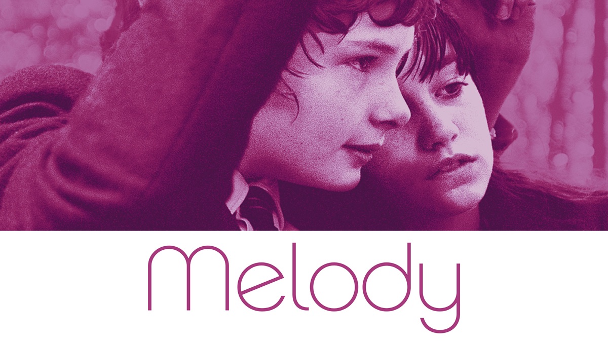 ‎Melody - Apple TV